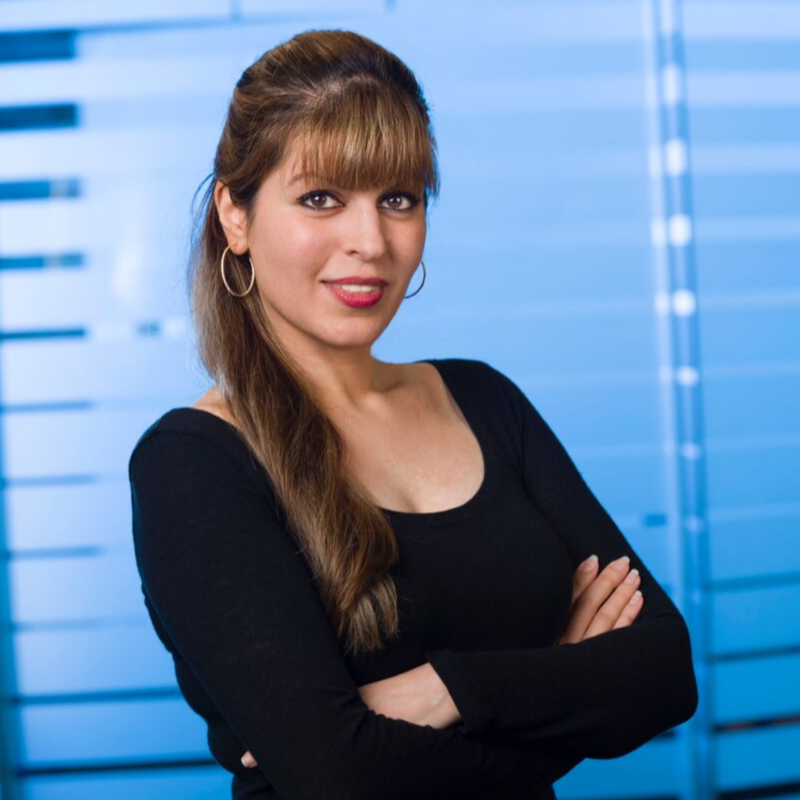 Wearable Safety: New Everbridge Options for Hospitals