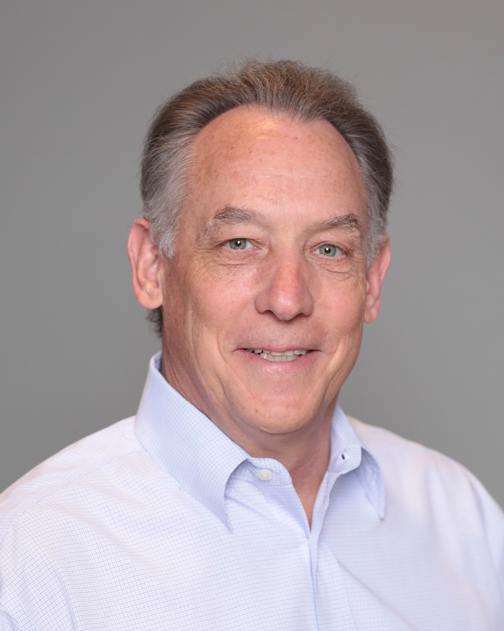 People Risk Management and the Journey to Agile Operational Resiliency