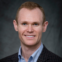 COVID-19 Road to Recovery Symposium | Everbridge