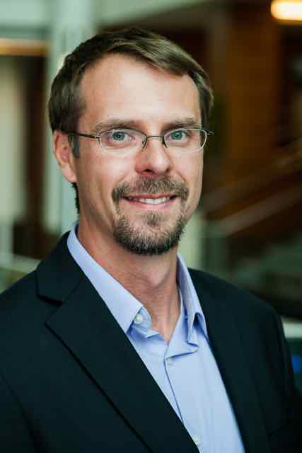 Kevin McNulty Headshot.jpg