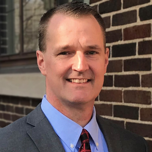 Active Shooter Preparedness: Integrating Smart Technology (Part 2)