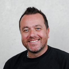 Organisational Resilience Roadshow