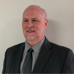 COVID-19 Road to Recovery Symposium | Everbridge